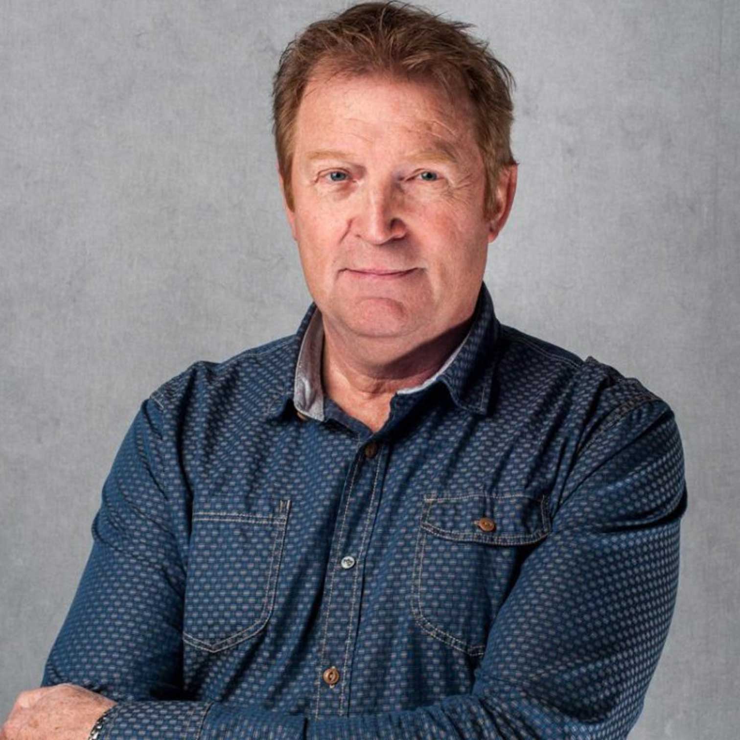 In dienst van de vrede - Bergenvaarders
